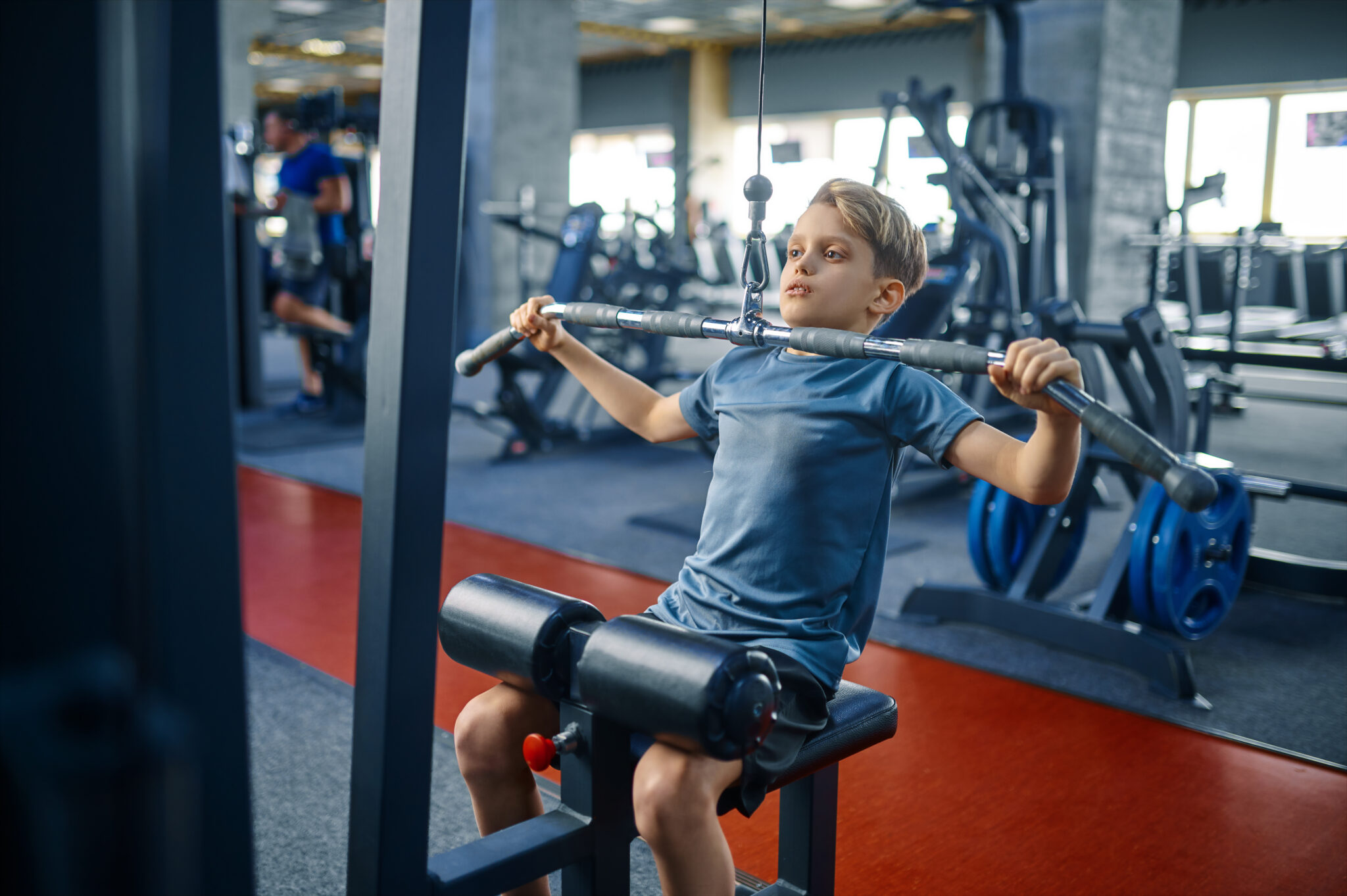 Honiton Leisure Centre - LED Community Leisure
