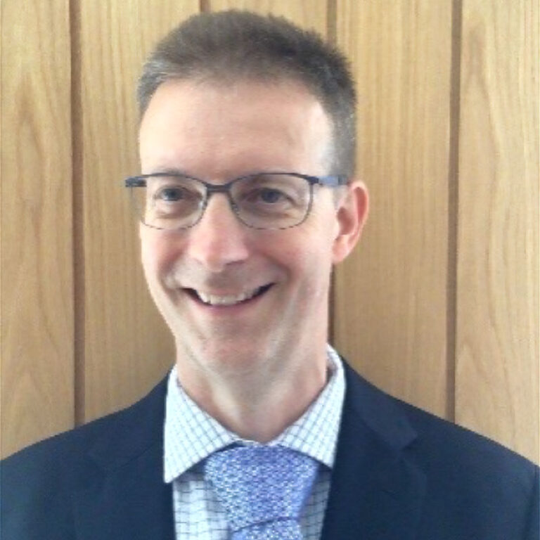 Meet Our Trustees - LED Community Leisure