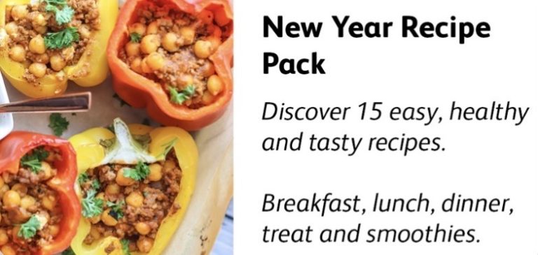 Health & Wellbeing - LED Community Leisure