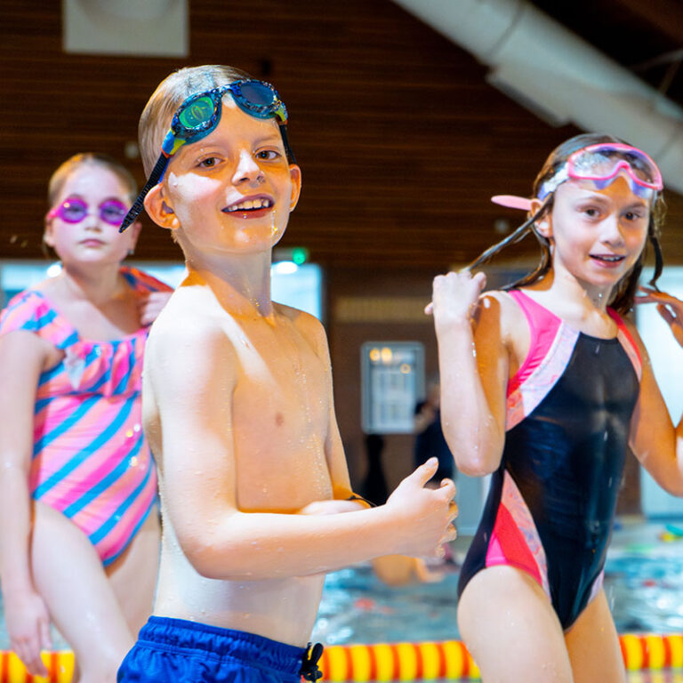 Pay As You Go at LED - LED Community Leisure