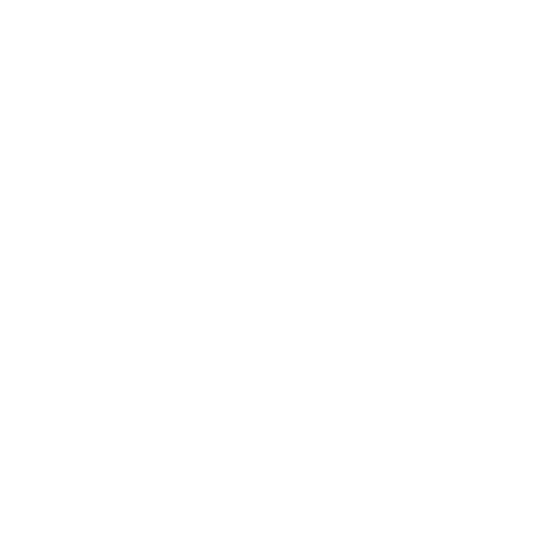 Pay As You Go at LED - LED Community Leisure