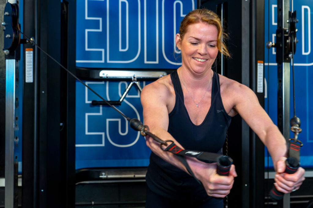 Pay As You Go at LED - LED Community Leisure