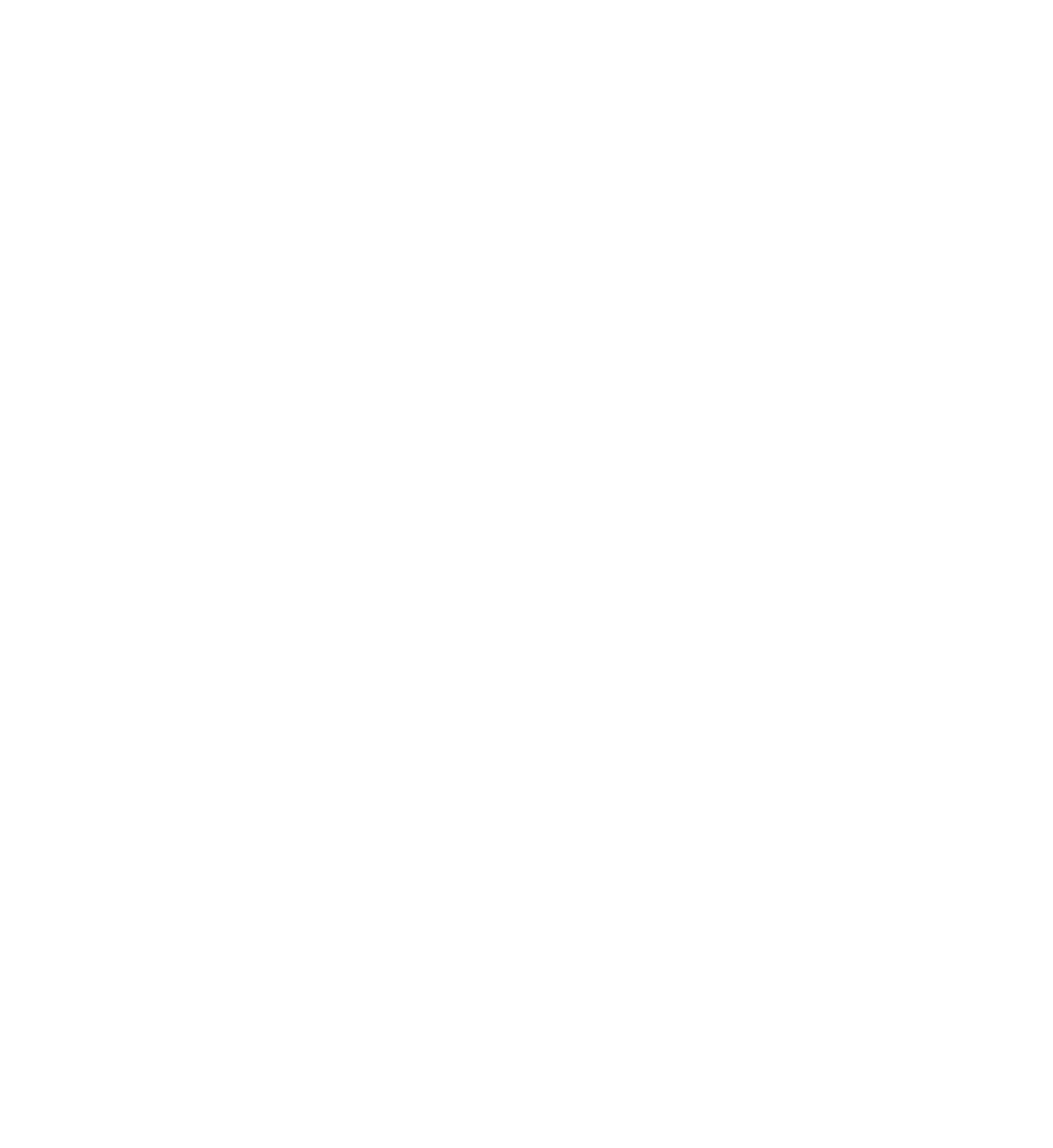 Pay As You Go at LED - LED Community Leisure