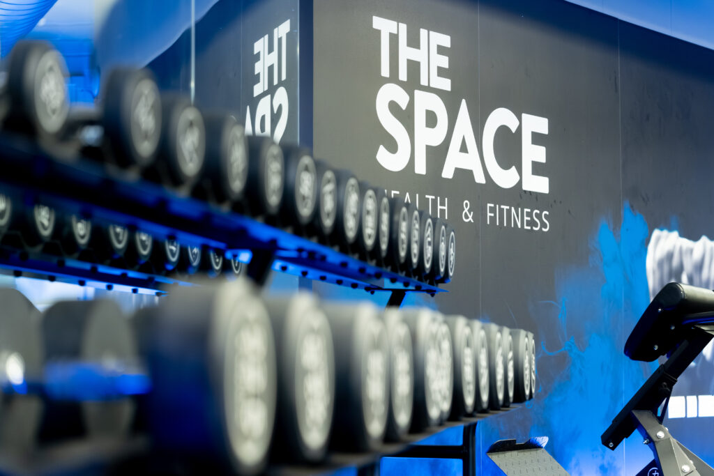 Locations - LED Community Leisure